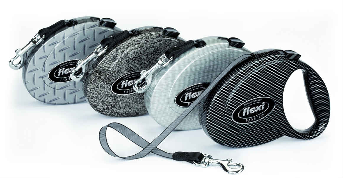 Jaki preparat na stawy dla psa wybrać? - Ranking 2025 i Opinie na ElfiaSfora.pl